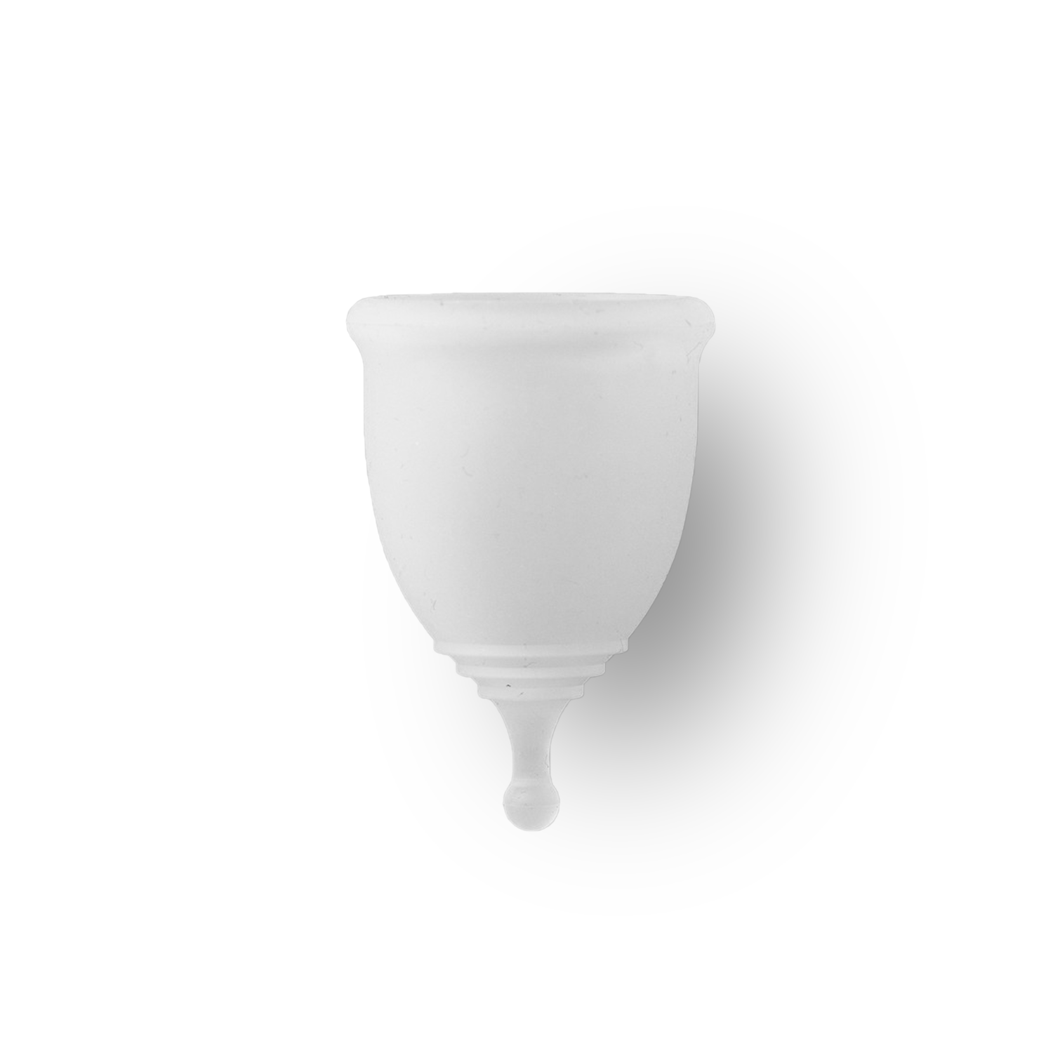 Menstrual Cups - Reusable Period Cups for Women | Eco-Friendly & Safe ...