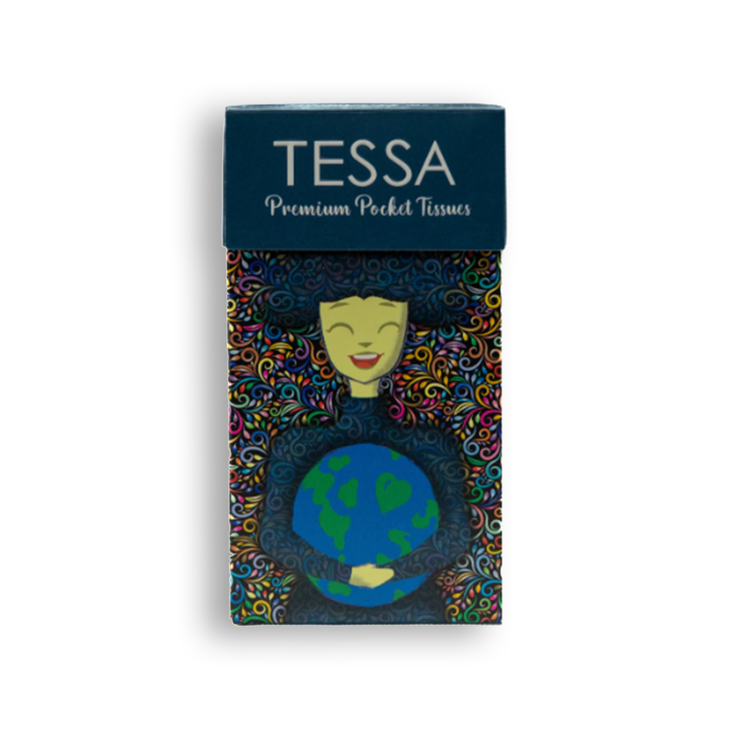 Tessa